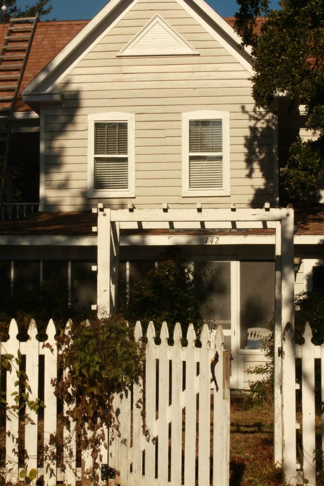 Contact Us – Pizer Family Practice, PLLC