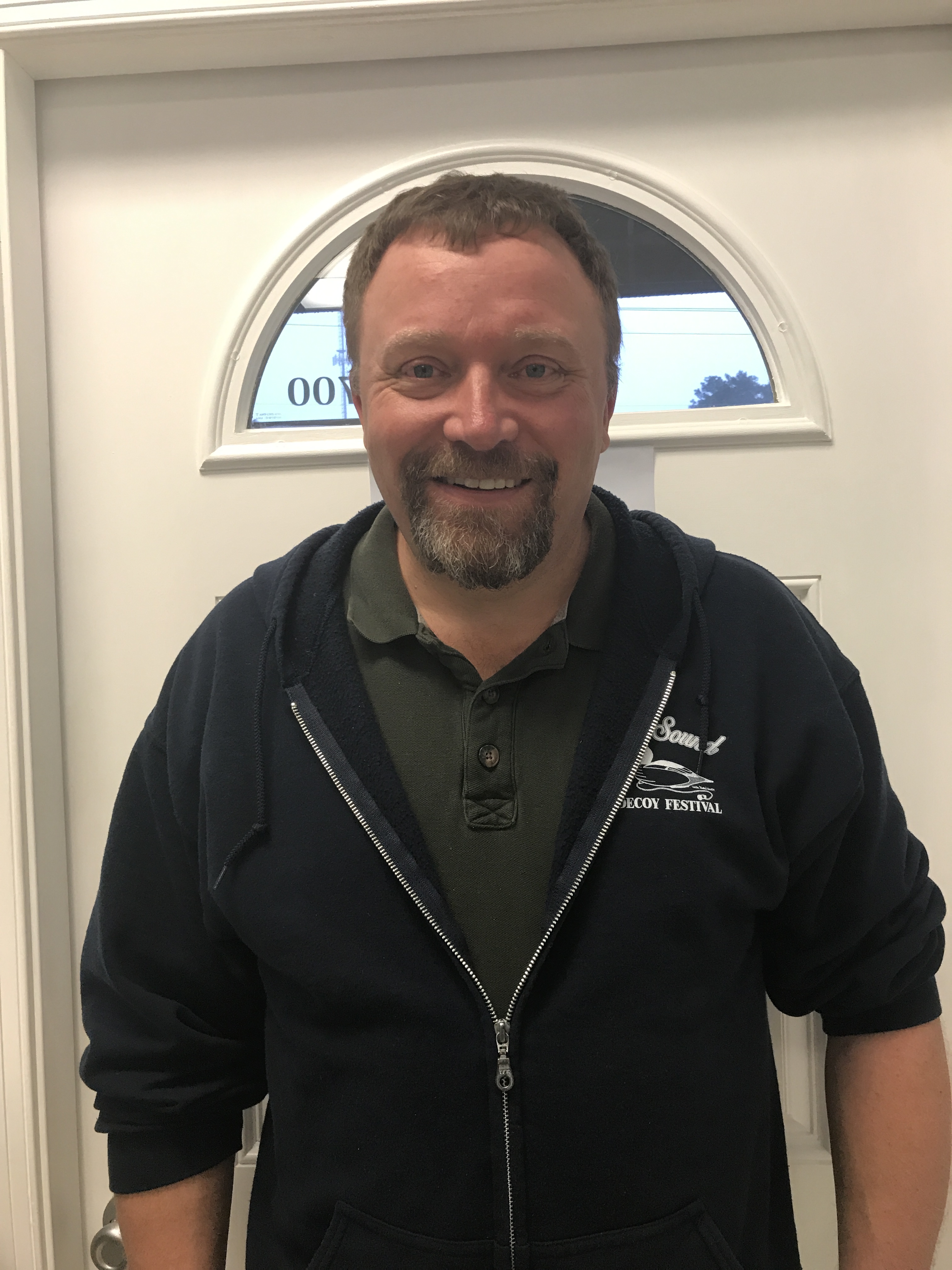 About Us – Pizer Family Practice, PLLC